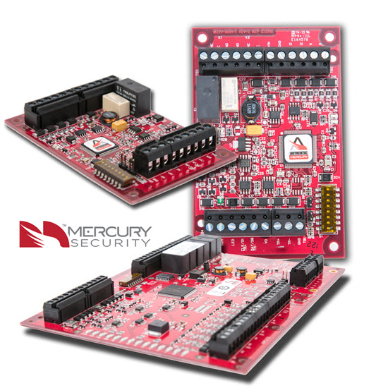 LP Series Full Setup and Configuration Guide